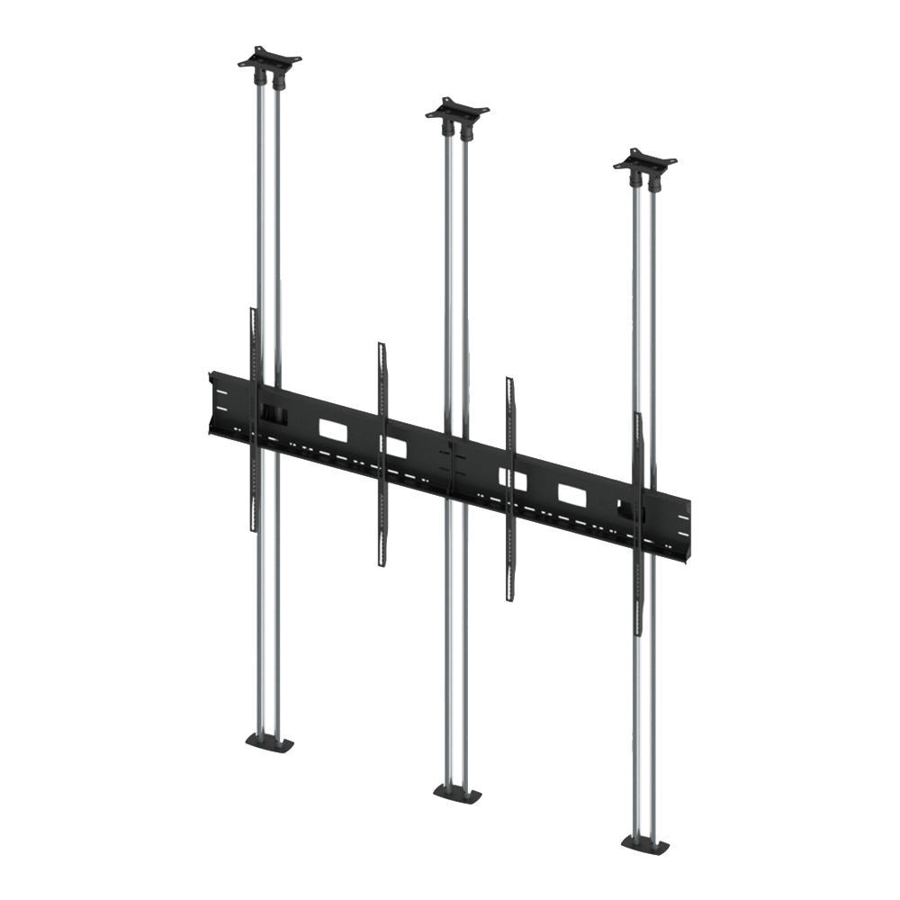 UNICOL | UK Industry standard leader in design & manufacture of AV ...